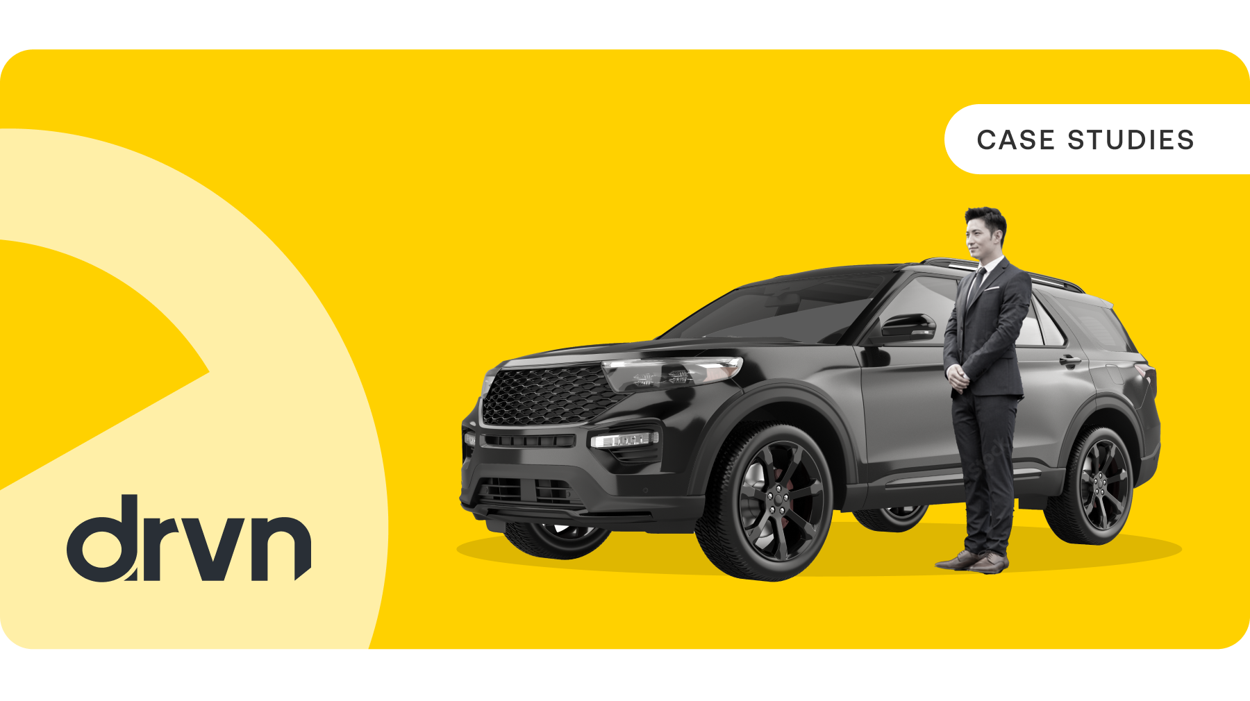 drvn boost quality control & compliance with Feefo reviews